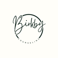 Gabriel Birkby, LMHC – NYS Counseling Services